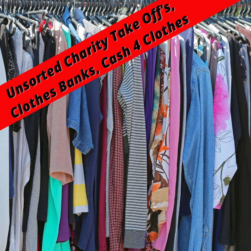 Original & Unsorted – Everytopbrand.com