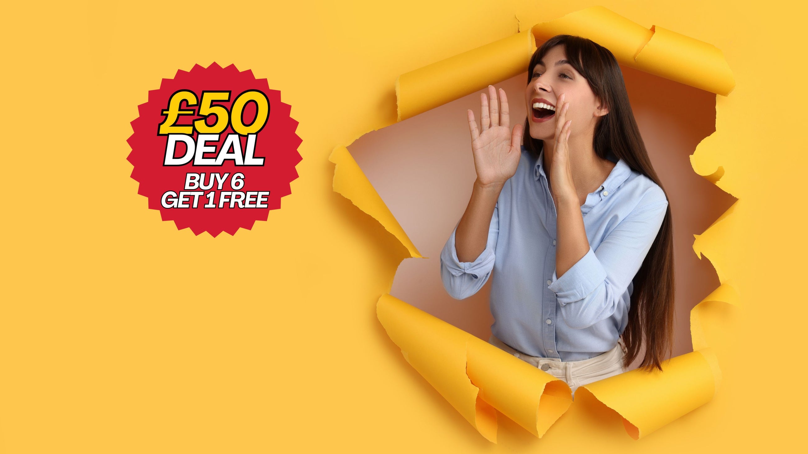UK Leading Second Hand Clothing Wholesale Supplier – Everytopbrand.com