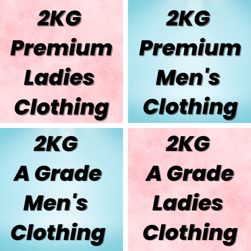 Why Not Try Our £50 Sampler Selection Box With Your Order ...